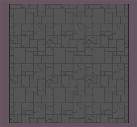 A Tile Texture That Can Be Used For Tiling OpenGameArt Org