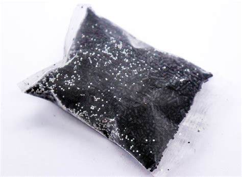 Pico Reef Tank Mark II Reef Casa