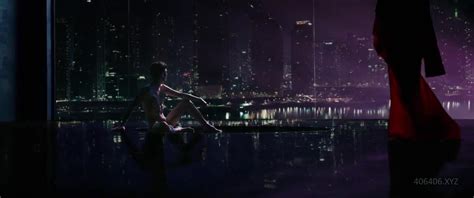 Choi Jin Ri Sulli Han Ji Eun Sex Scene In Real 2017 720p HD