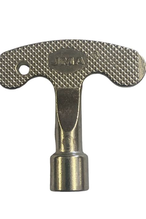 Triangle Keys Online Key Cutting From 4 50