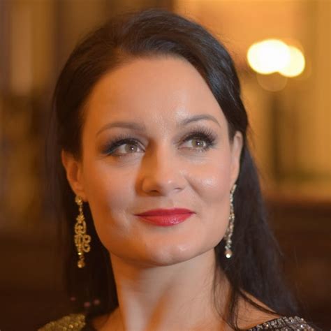 Наташа Дольче Live Youtube