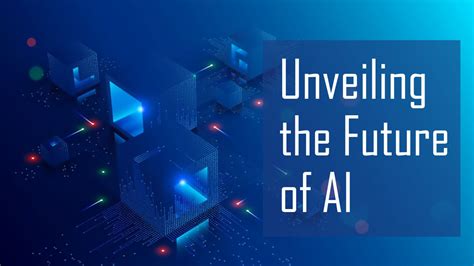 Unveiling Neural Architecture Search A Deep Dive Into The Future Of Ai Development