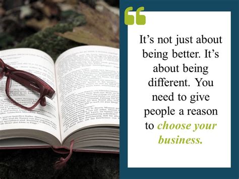 Quotes Ppt Powerpoint Presentation File Vector