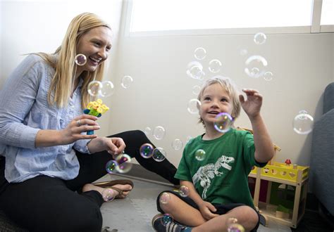 Applied Developmental Science Ph D Graduate School