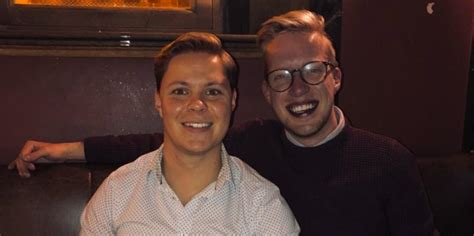 Jed Sexton On Linkedin Sexton Brothers Fundraiser For Nhs Justgiving