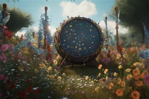 The Bootdev Beat April 2023 Bootdev