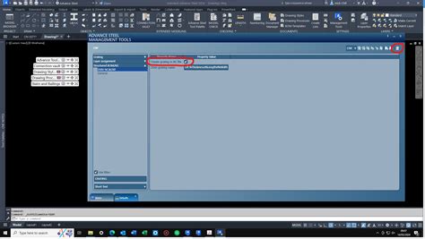 Plates And Nc Files Autodesk Community
