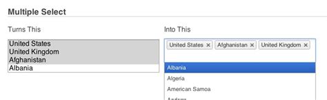 Web App A Cross Between A Dropdownlist And Autocomplete Text Box User Experience Stack Exchange
