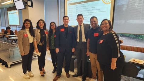 Darshika B On Linkedin Sabin Inclusionanddiversity Resilience