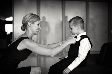 One Perfect Day Rhea And Ben A Class Act