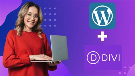 Cupón Udemy En Español Crea Paginas De Ventas Para Vender Productos