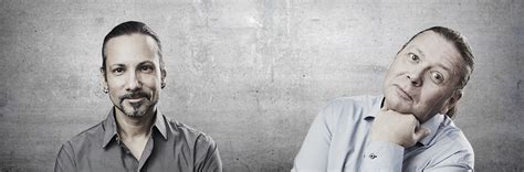 Java Webanwendungen Lotus Notes Anwendung Clientserver