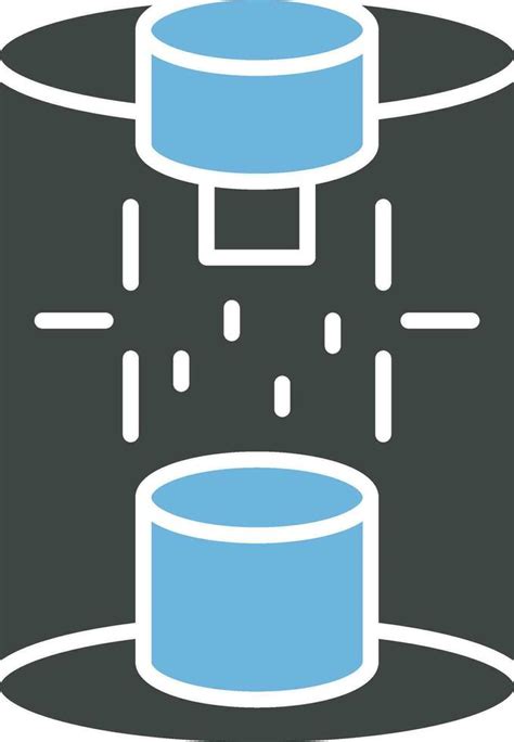 Arc Method Icon Image 29918539 Vector Art At Vecteezy