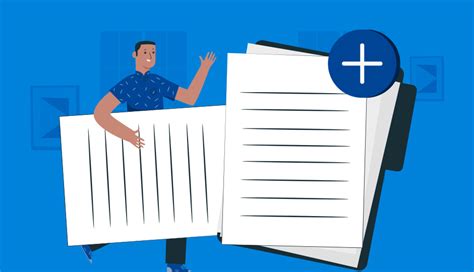 How To Make A Service Blueprint Example Template Included