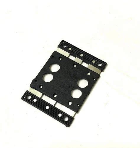 Plotter Cutting Machine Spare Part At ₹ 600piece Plotter Parts In