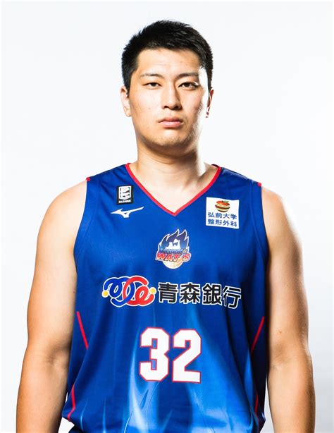【お知らせ】臼井弘樹選手 契約満了と移籍先決定について 青森ワッツ