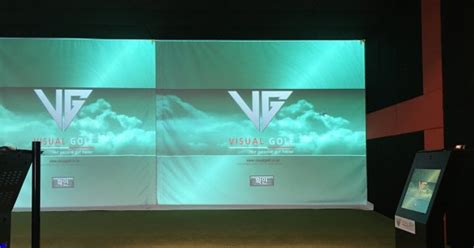 스크린타석 골프연습장 창업시즌 부실업체 주의보