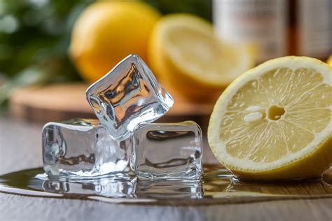 Are Stainless Steel Ice Cubes Better Than Regular Ice Cubes Barneed