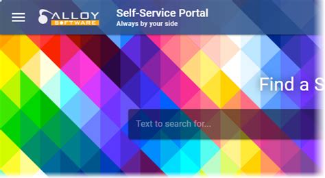 Release Notes Whats New In Version 20242 Alloy Navigator Alloy