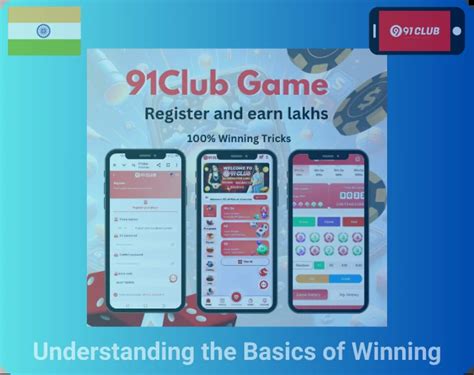 91 Winning Strategies Master Tips And Tricks For Success 🏆🎮
