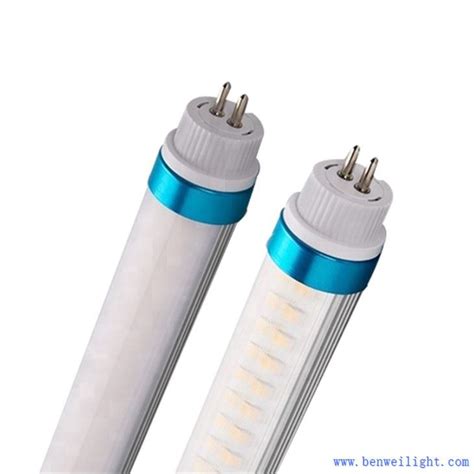 China T5 Led Conversion Bulb Suppliers Manufacturers Factory Best Price Benwei