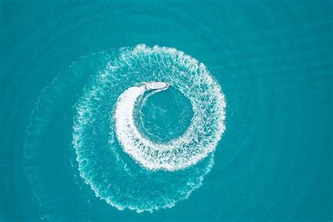 영어가이드 그레이트 배리어 리프 스노클링 화이트헤븐 힐 인렛 일일투어 줌줌투어 호주 휘트선데이﹠허비베이