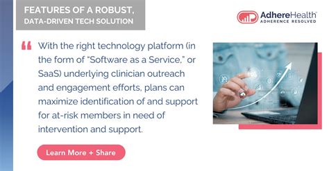 Features Of A Robust Data Driven Technology Solution To Resolve Sdoh Jason Rose