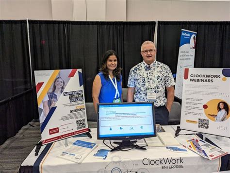 Mary Baddam On Linkedin Cacuss23