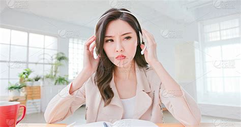 视频会议发生错误