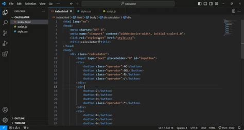 Venkatesh Dasar On Linkedin Hello Connections 🖐 Here Is The Task Given By Codesoft Task
