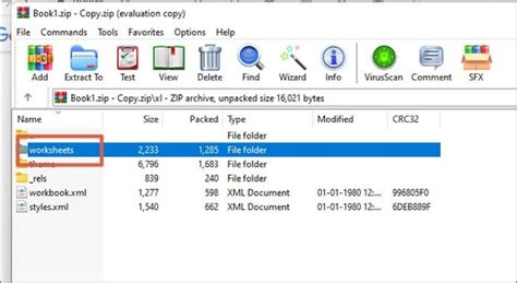 Easiest And Successful Ways To Unprotect Excel Qiling