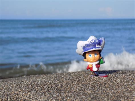 გემის კაპიტანი Hi Captain Anasun Kitios Flickr