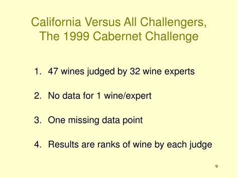 Ppt Non Negative Matrix Factorization For Statistical Analysis Stan Young Paul Fogel Doug