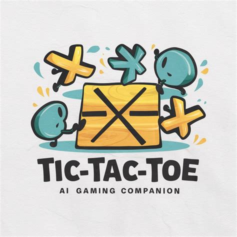 Tik Tac Toe Gpt Tres En Raya Interactivo Con Ia Gratuito