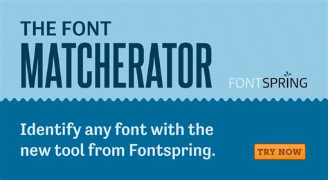 Get The Fonts Name Used To Render Text From A Png Image Php Sitepoint Forums Web