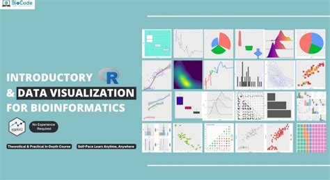 R Programming And Data Science Moderated By Statistics Globe Visualize Genomic Data With Ease