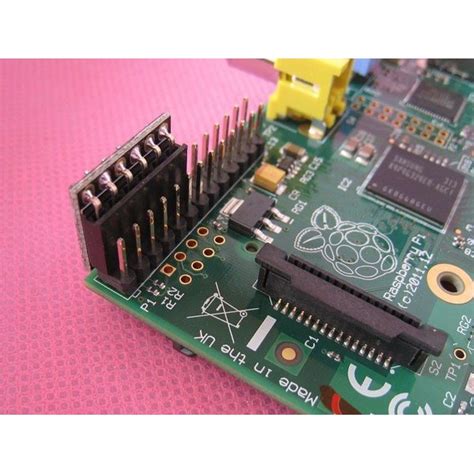 Jual Dijual Raspberry Pi Media Suite Ir Remote Control Module Kit Murah