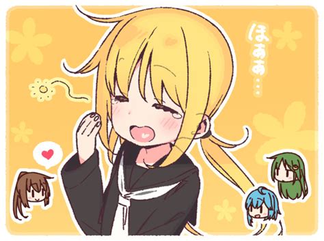 akbi 03 ニコニコニュース オリジナル