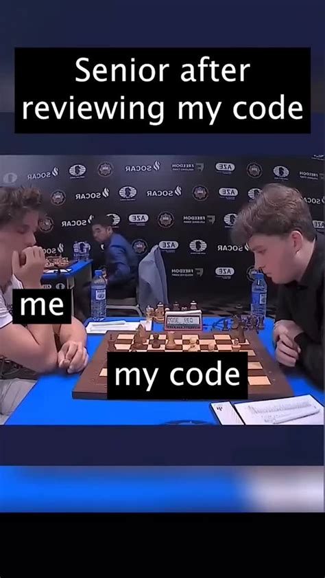 Highpolar Softwares We All Have Been There 😂😂 Coding Coder