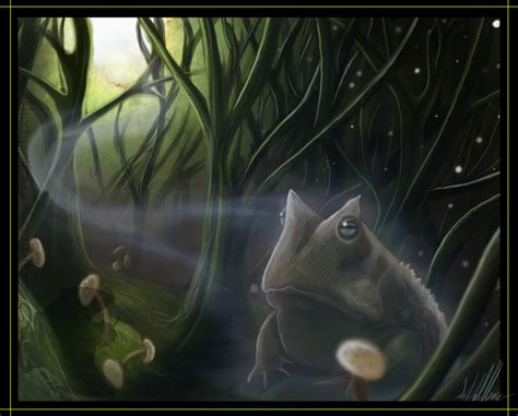 Sophia S Blogs Tuck Everlasting