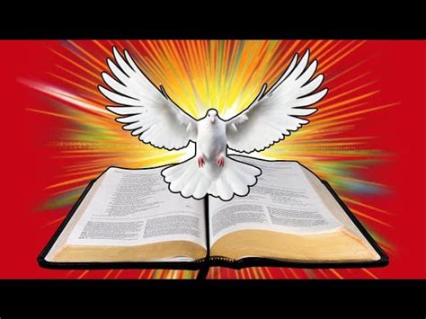 Top 10 Essential Excel Formulas For Analysts In 2025 Galaxy Ai Galaxy Ai