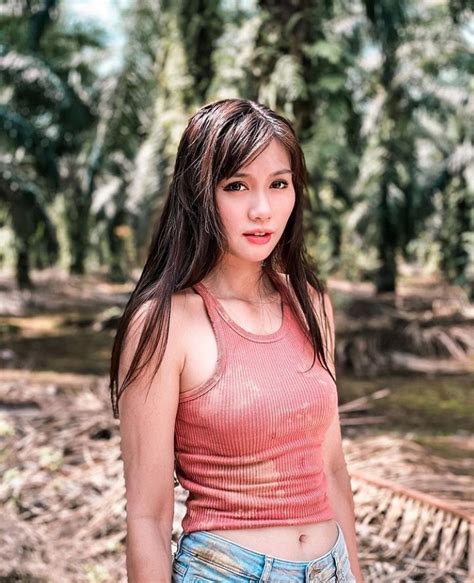 Darkside Blank38337890 Twitter