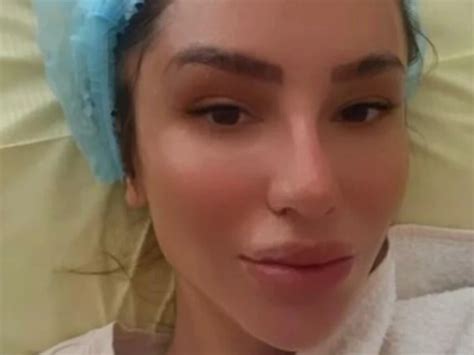 “legenda Moja” Filip Car Se Oglasio Za Medije Nakon što Je Aleks Primljena U Porodilište Hype Tv