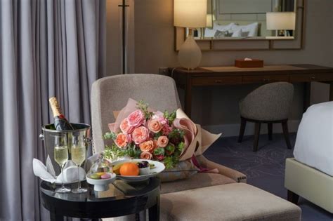 롯데호텔 서울·월드 밸런타인데이 패키지 선봬 아시아경제 롯데호텔 서울·월드 밸런타인데이 패키지 선봬 아시아경제