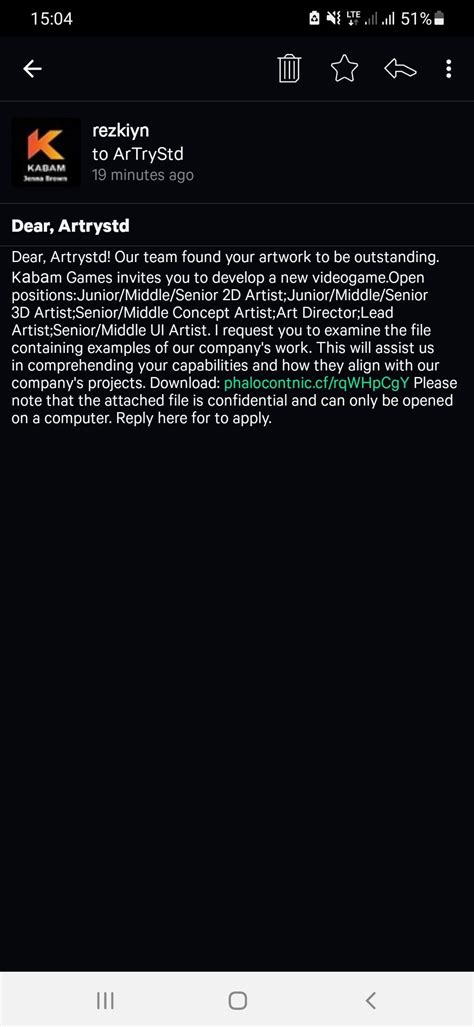 How Do I Start Animating On Krita Rkrita