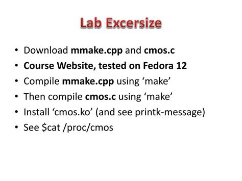 Ppt Introduction To Ldd Reading Cmos Clock And Type Of Dd Powerpoint