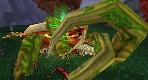 planting ruby seed spell world of warcraft