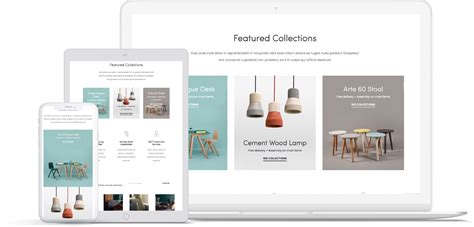 New York Web Design Agency Website Design Services In Nyc