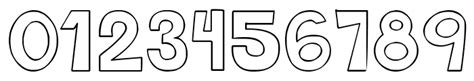 This Font Is Empty Bold Free Font Decorativedisplay Play What Font Is This Font Is Empty Bold Free Font Decorativedisplay Play What Font Is