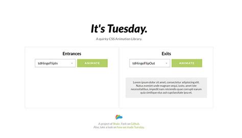 The Most Popular Css Libraries That Are On Github